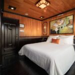 3 Day Halong Bay Tour with Horror Cruise from Hanoi Vietnam - Day 3: Sunrise, Cave Visit, and Return to Hanoi