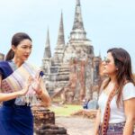 3-day Highlights of Bangkok - Why This Tour Offers Good Value