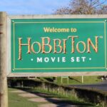3 Day Hobbiton Rotorua Waiotapu Taupo and Waitomo Caves Tour - An In-Depth Look: What You’ll Experience on This Tour