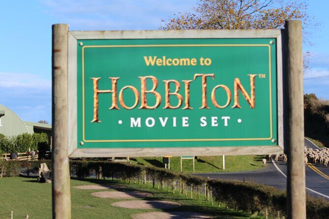 3 Day Hobbiton Rotorua Waiotapu Taupo and Waitomo Caves Tour - An In-Depth Look: What You’ll Experience on This Tour