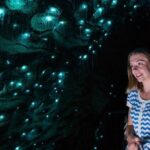 3-Day Hobbiton, Rotorua, Whakarewarewa, and Waitomo Tour - Exploring Maori Culture at Whakarewarewa
