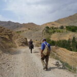 3-Day Horse Riding Tour through the Nuratau Mountains - What’s Included and What’s Not