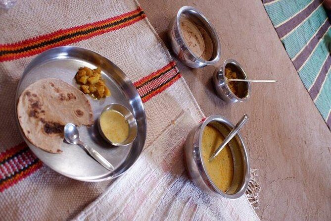 3-Day Jaisalmer Tour From Jodhpur - What the Tour Means for You
