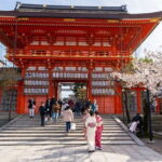 3 Day Japan Tour Kyoto, Osaka & Nara from Tokyo - Who Should Consider This Tour?
