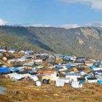 3-day journey to Barpak Village from Kathmandu - What’s Included and What’s Not