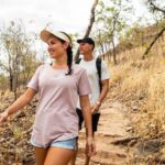 3-Day Kakadu 4WD Camping Tour - The Experience: What You Can Expect as a Traveler