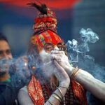 3-Day Kathmandu Tour - Practical Tips for Travelers