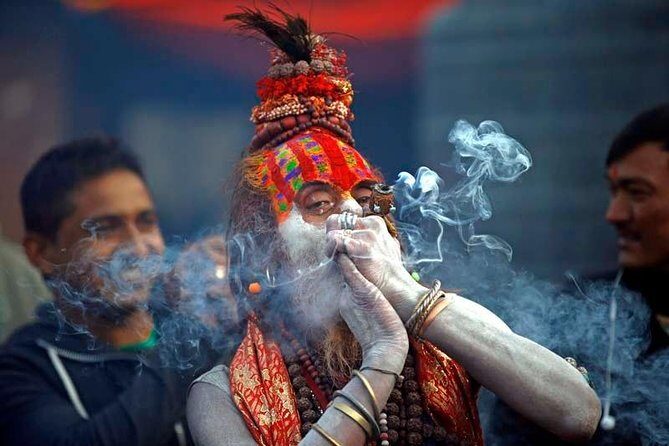 3-Day Kathmandu Tour - Practical Tips for Travelers