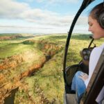 3-Day Kimberley Indulgence Tour ex. Broome - Final Thoughts: Who Will Treasure This Experience?