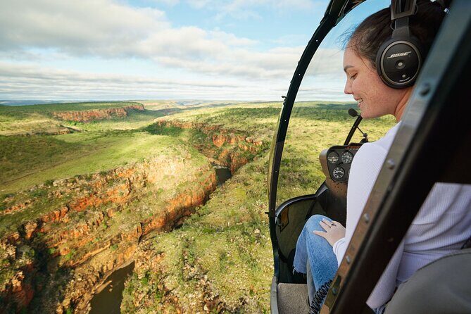 3-Day Kimberley Indulgence Tour ex. Broome - Final Thoughts: Who Will Treasure This Experience?