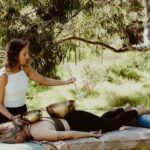 3 Day Margaret River Yoga Wellness Glamping Adventure From Perth - What This Tour Means for You