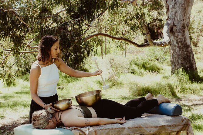 3 Day Margaret River Yoga Wellness Glamping Adventure From Perth - What This Tour Means for You