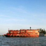 3-day Mekong Eyes Cruise Vietnam - Cambodia - What Does the Experience Truly Offer?
