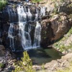 3-Day Melbourne to Adelaide Small-Group Tour via Great Ocean Road Grampians - Practical Details and What to Expect