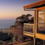 3-Day Melbourne to Adelaide Tour Including the Great Ocean Road - FAQ