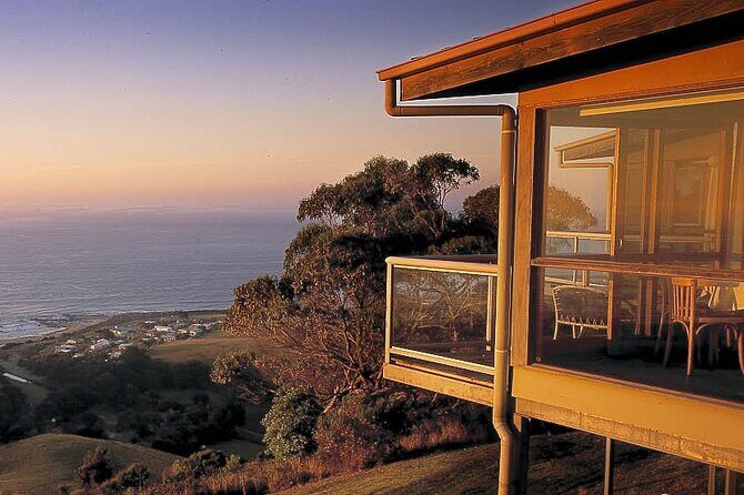 3-Day Melbourne to Adelaide Tour Including the Great Ocean Road - FAQ