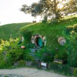3 Day Minivan Tour From Hamilton to Taupo - Day 3: From Forests to Lakes and Waterfalls