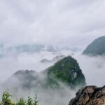 3-day Motorbike Ha Giang Loop Luxury Tour With Easy Rider - An In-Depth Look at the 3-Day Ha Giang Loop Luxury Tour