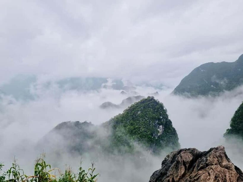 3-day Motorbike Ha Giang Loop Luxury Tour With Easy Rider - An In-Depth Look at the 3-Day Ha Giang Loop Luxury Tour