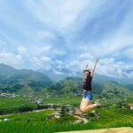 3-day Motorbikes Adventure Tour via Ha Giang Loop - What Travelers Say: Authentic Perspectives