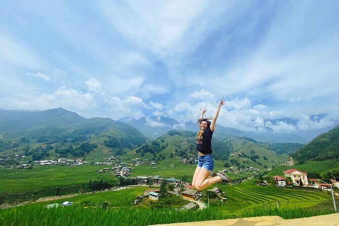 3-day Motorbikes Adventure Tour via Ha Giang Loop - What Travelers Say: Authentic Perspectives