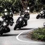 3 Day Motorcycle Tour (Magical Golden Triangle) from Chiang Mai, Thailand - Discovering the Essence of Northern Thailand by Motorcycle