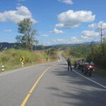 3 Day Motorcycle Tour (Nan Loop) from Chiang Mai, Thailand - Authentic Experiences That Keep Traveler Reviews Coming