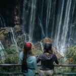3-Day: Mt Bromo & Tumpak Sewu Waterfall from Surabaya or Malang - Why This Tour Offers Real Value