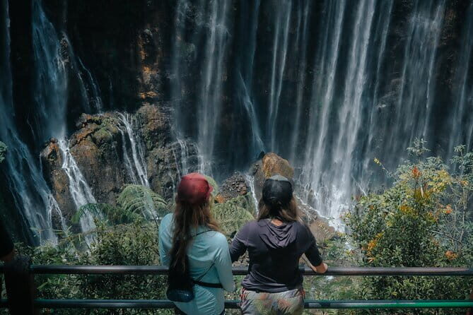 3-Day: Mt Bromo & Tumpak Sewu Waterfall from Surabaya or Malang - Why This Tour Offers Real Value