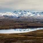 3 Day Mt Cook Aoraki Private Photography Tour Departs Queenstown - Some Considerations Before Booking