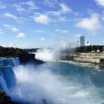 3-Day Niagara Falls and New York City Tour from Washington D.C. - Final Thoughts