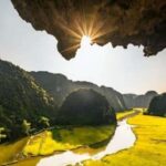 3-Day Ninh Binh Bungalow & Ha Long Bay 5 Star Cruise - What Makes This Tour Stand Out