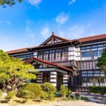 3-Day ONE WAY Bus Tour to Hiroshima via SAN'IN from Fukuoka - Real Traveler Insights and Practical Tips