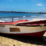 3 Day Pasikudha Tour from Polonnaruwa - Day 2: Water Sports & Leisure Time