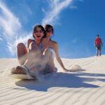 3 Day Pink Lake and Margaret River tour - Authentic Experiences and Genuine Value