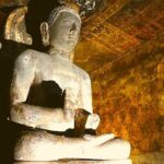 3-Day Private Ajanta Ellora UNESCO Trip From Chennai with Flights - Who Will Love This Tour?