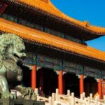 3-Day Private Beijing Combo Package Tour with Night Show Option - FAQs