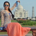 3-Day Private Golden Triangle Tour with all meals and entrances - What Could Be Better?