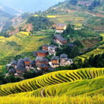 3-Day Private Guilin Highlights Tour from Chongqing by Bullet Train - Day 2: The Iconic Li River Cruise and Yangshuo’s Charm