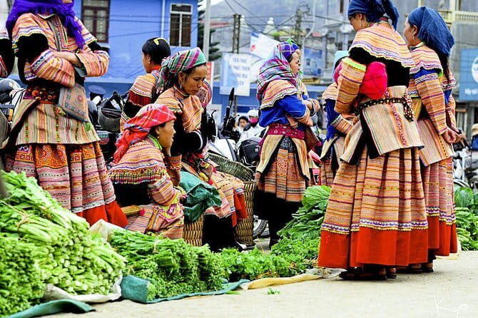 3-Day Private Ha Giang Loop Car Tour: Scenic Adventure from Hanoi - Is It Worth the Price?