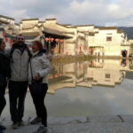 3-Day Private Huangshan Tour: Hongcun Village & Overnight on Mt Huangshan - What Travelers Can Expect