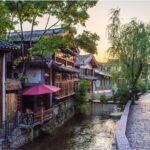 3-Day Private Lijiang City Highlights Tour from Xi'an by Plane - Day 3: Delving into Lijiang’s Old Town and Cultural Heritage