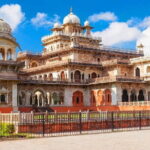 3-Day Private Luxury Golden Triangle Tour By Car - Final Thoughts