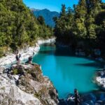 3 Day Private Photography Tour West Coast NZ Departs Queenstown - FAQ