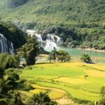 3-Day Private Tour Ba Be Lake - Ban Gioc Water Fall Best of North - Who This Tour Is Best For