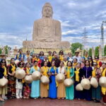 3 Day Private Tour, Bodhgaya to Varanasi via Rajgir, Kushinagar - In-Depth Review
