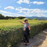 3 Day Private Tour for Gyeongju and Busan(Incl. Accom. & Meals) - Who Will Love This Tour?