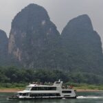 3-Day Private Tour from Guilin to Yangshuo - Who Should Consider This Tour?