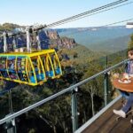 3 Day Private Tour in Blue Mountains and Kiama in Sydney City - Why This Tour Stands Out