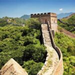 3-Day Private Tour of Beijing UNESCO World Heritage Sites from Chengdu by Air - Final Words